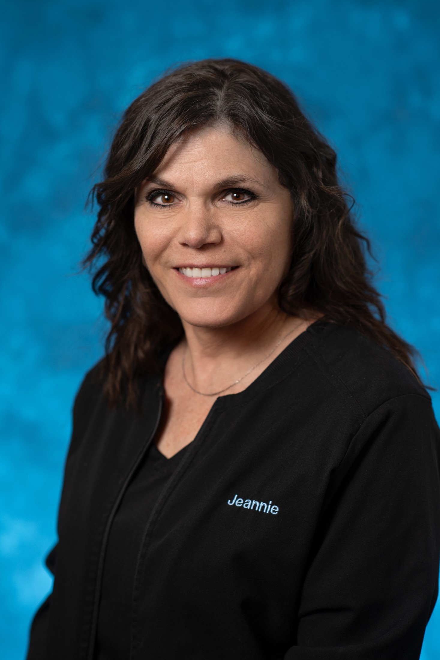 Meet The Staff Parma OH, Jodie D. Siedlecki, D.D.S. and Associates Inc