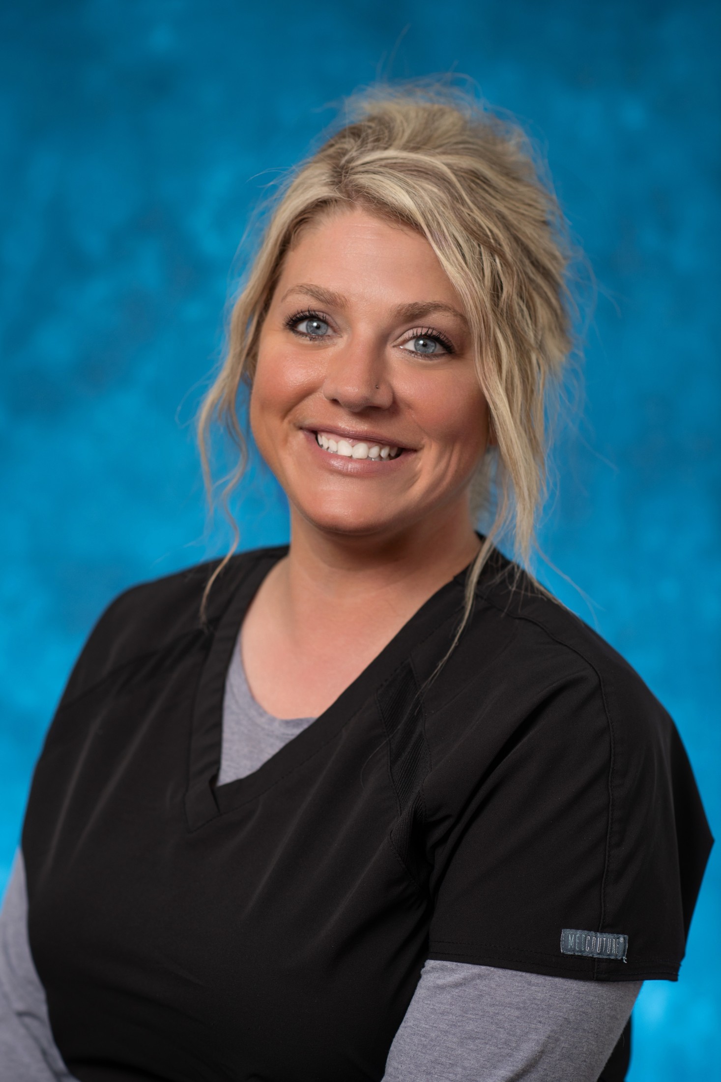 Meet The Staff Parma OH, Jodie D. Siedlecki, D.D.S. and Associates Inc